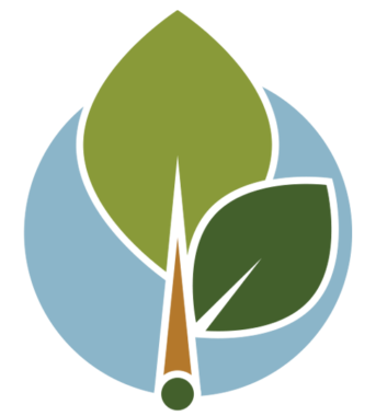 February is Small Business and Downtowns Month! - Rural Development ...