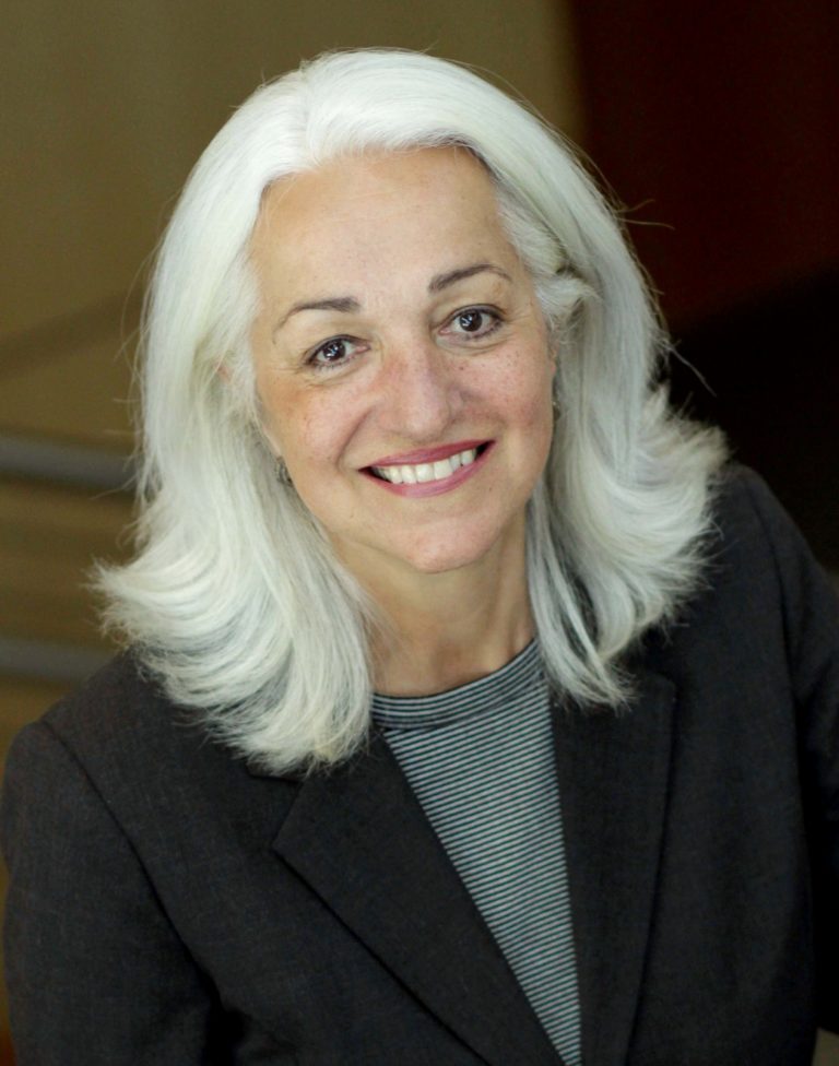 Impactful Philanthropy in Rural Recovery - Rural Development Initiatives