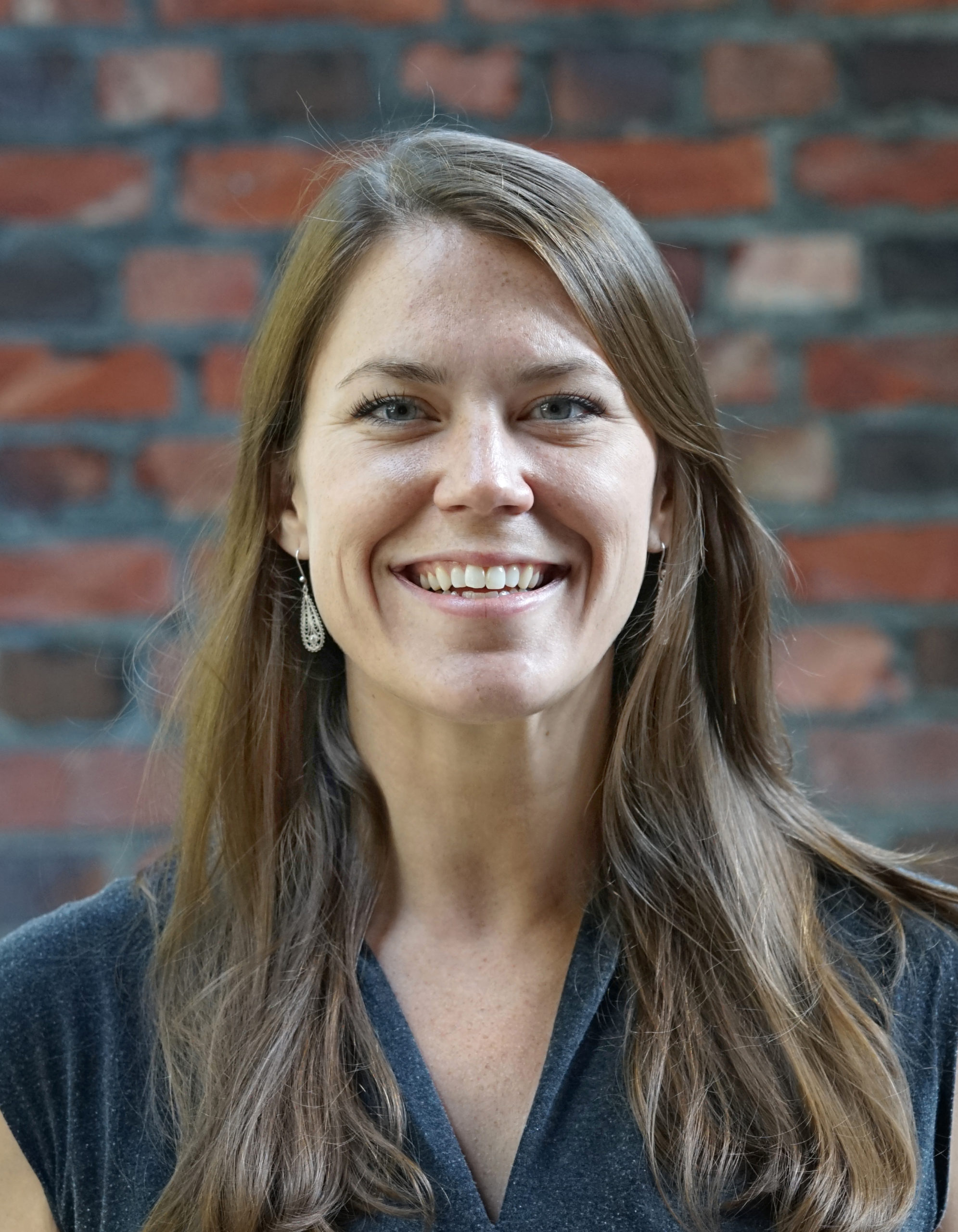 How Main Street Leads Economy Building - Rural Development Initiatives