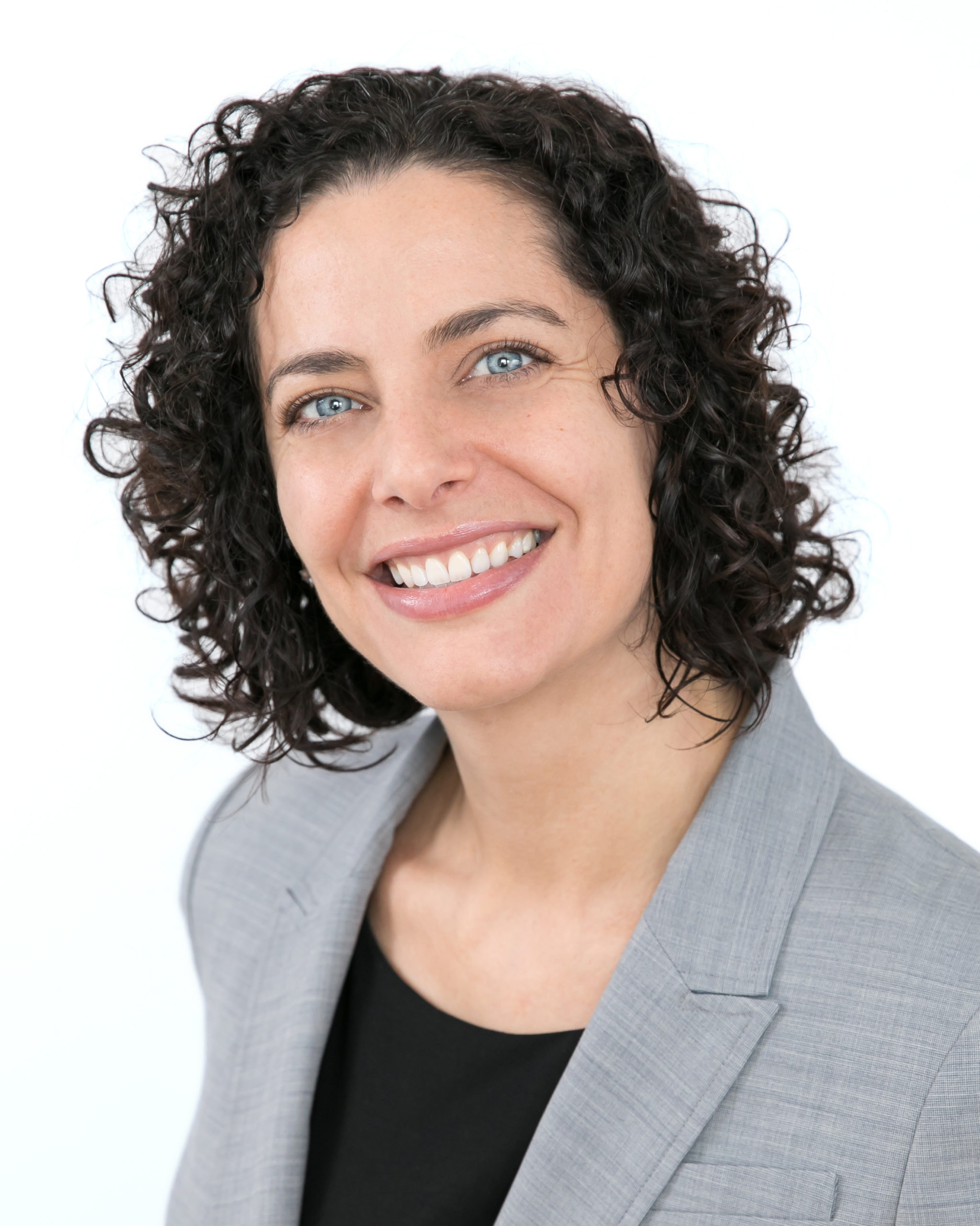 What Women Want: Women Farmers and Food Entrepreneurs in the Pacific ...