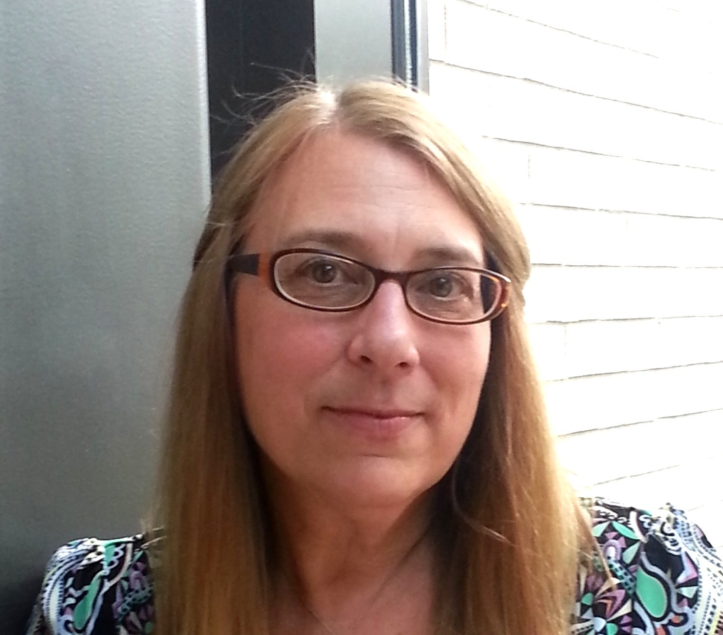 How Main Street Leads Economy Building - Rural Development Initiatives