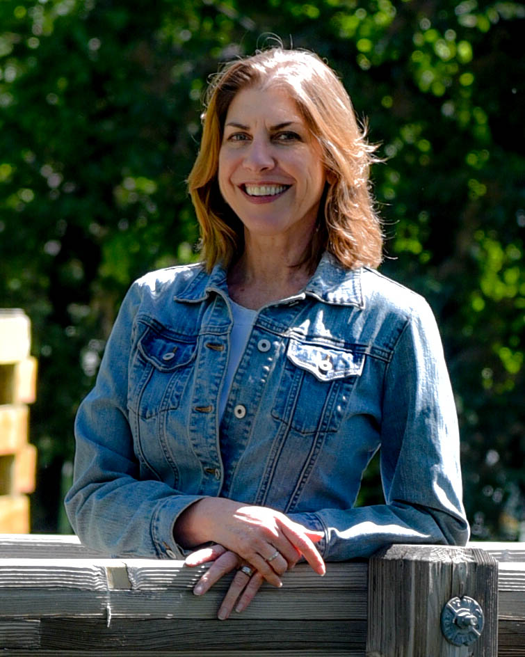 Creating Teen Entrepreneurs in Rural - Rural Development Initiatives