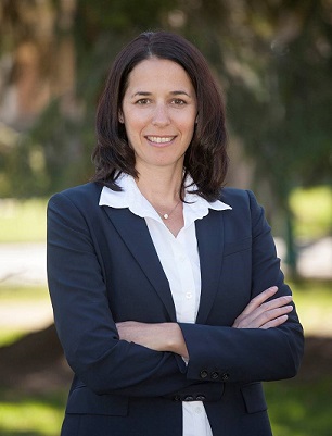 Impactful Philanthropy in Rural Recovery – Rural Development Initiatives