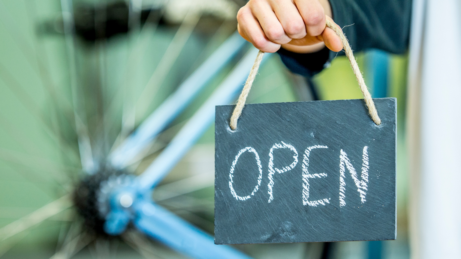 Essential Steps to Successful Latino Engagement and Outreach: An Online ...