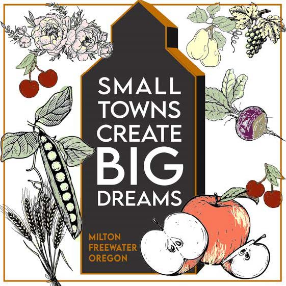 Rural Community Leadership Program - Rural Development Initiatives