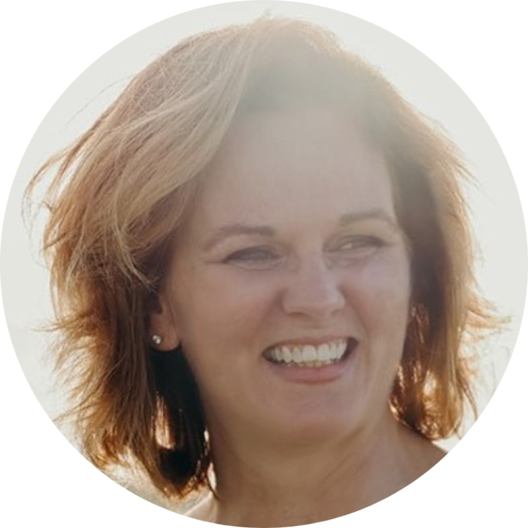 Ready, Set, Grant! – Rural Development Initiatives