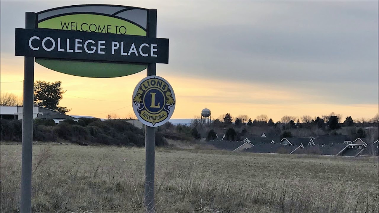 Rural Civic Engagement Project - Rural Development Initiatives