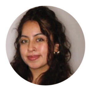 WHO WE ARE - Rural Development Initiatives