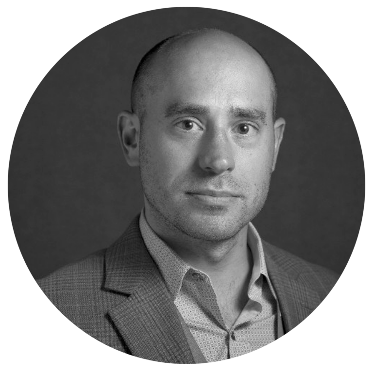 WHO WE ARE - Rural Development Initiatives